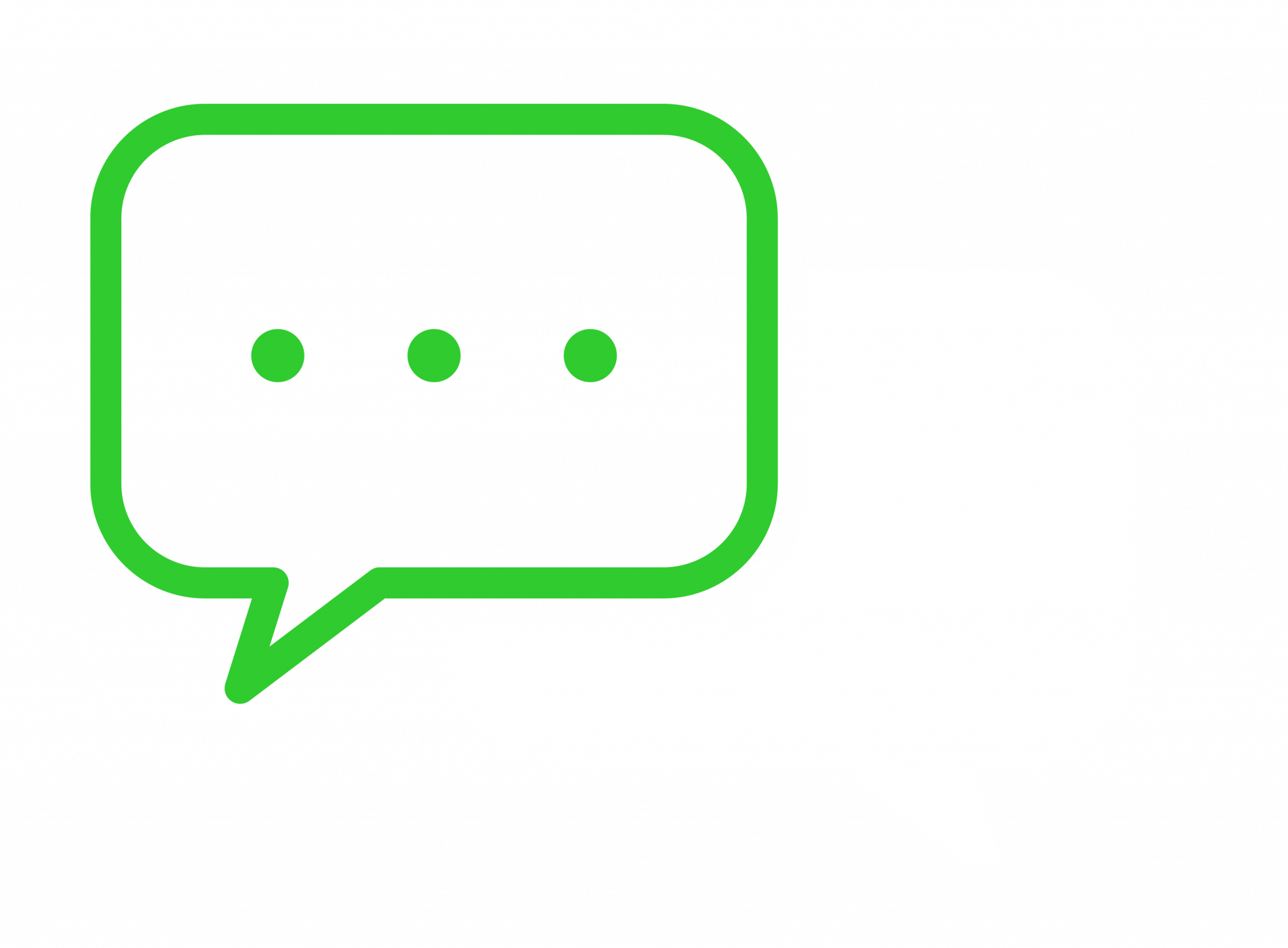 Recharge Renewable | Trusted Solar & EV Charger Installers